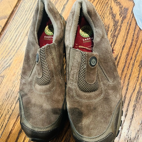 Earth | Shoes | Womens Earth Shoes 95 | Poshmark